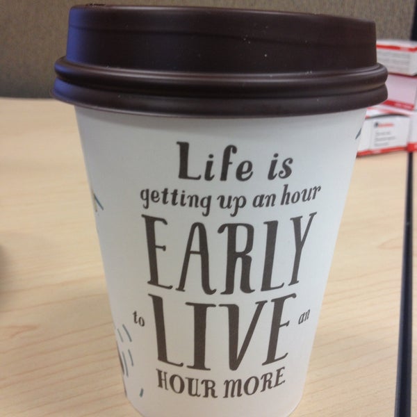 Magna Cosma International - LMV - Factory in Liberty