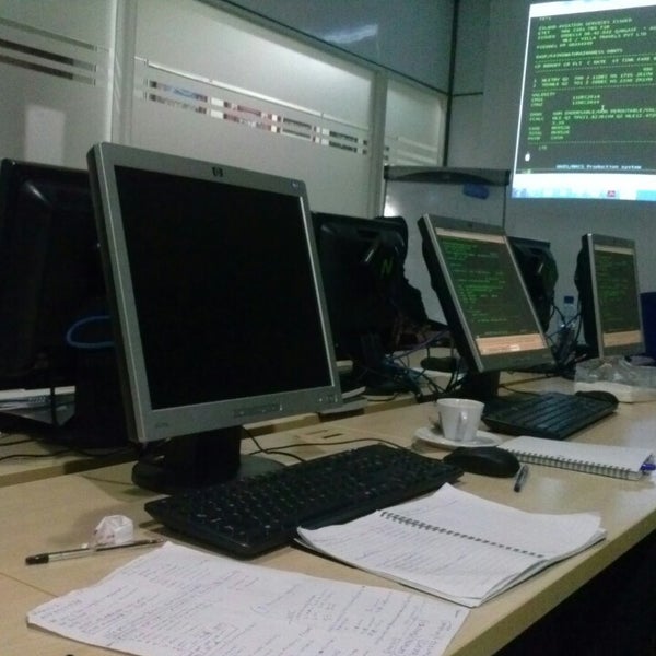 Maldivian Cargo - Ameer Ahmed Magu