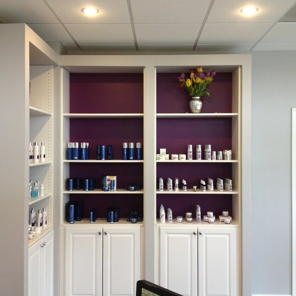 illume spa - Brentwood - 1 tip from 13 visitors