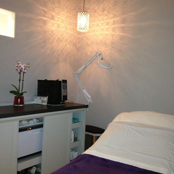 illume spa - Brentwood - 1 tip from 13 visitors