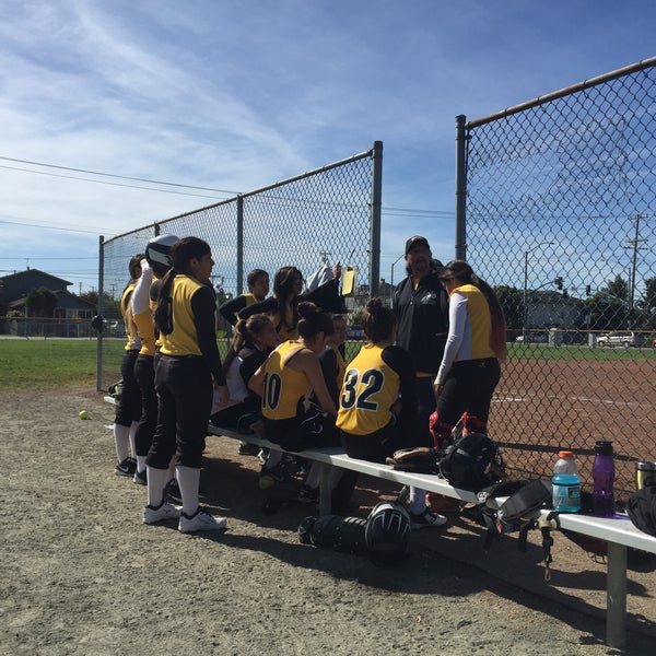 Watsonville High School - High School