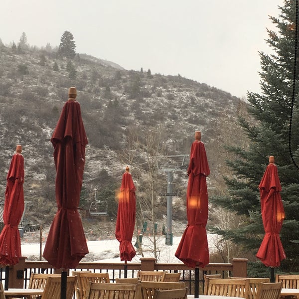 Arrowhead Alpine Club - 160 Cresta Rd