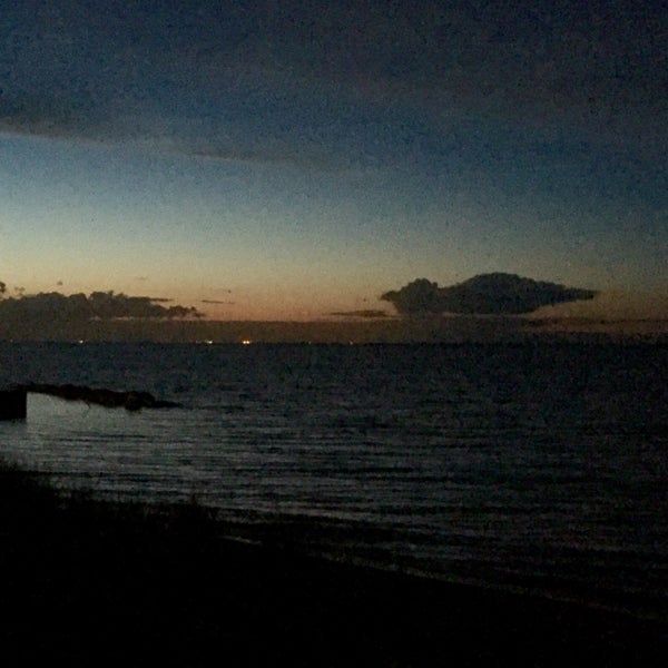 Chestnut Beach - 1 tip from 32 visitors