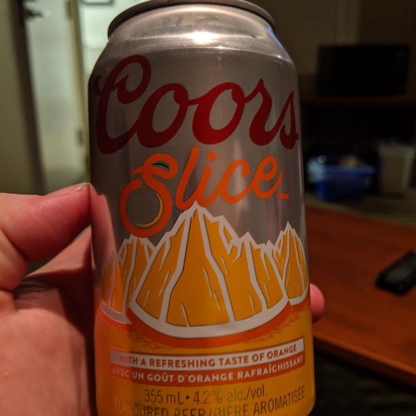 Victoria Inn Hotel & Convention Centre - Hotel in Winnipeg