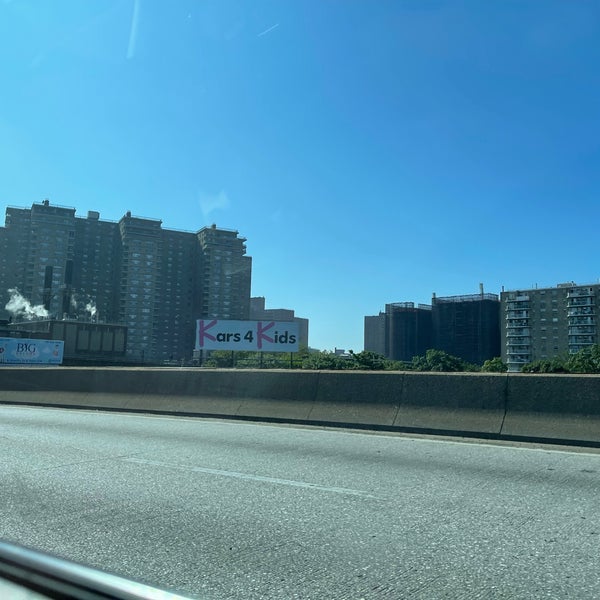 MTA - Coney Island Yard - (F) Culver Tracks - Gravesend - NYCT