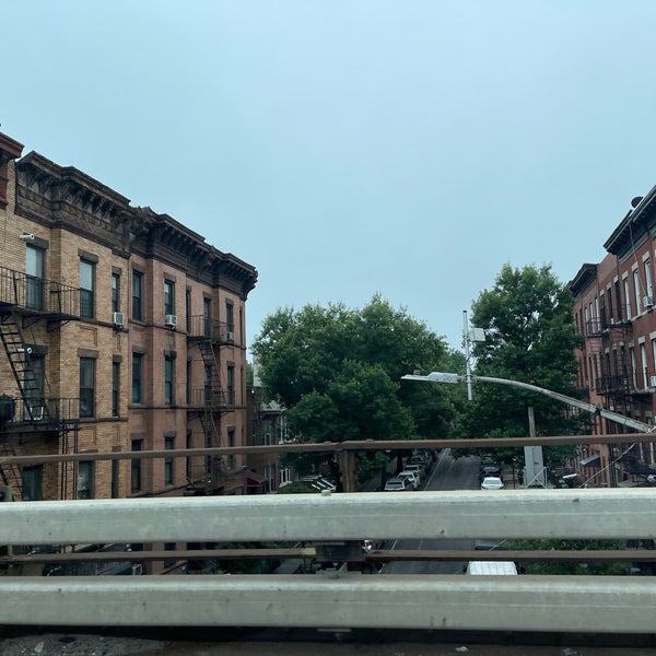 Sunset Park - Neighborhood in Sunset Park