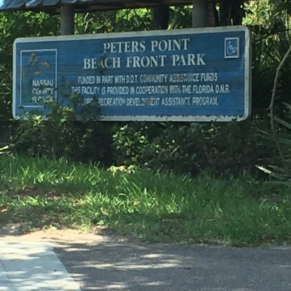Photos at Peter's Point Beachfront Park - 11 tips