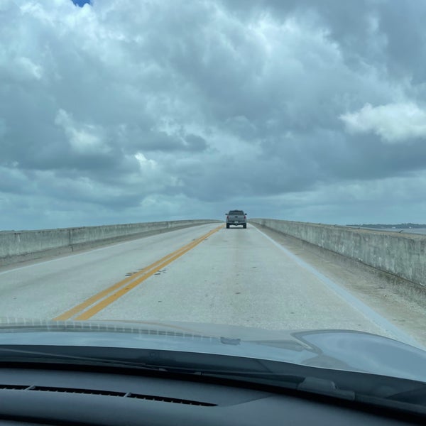 Shands Bridge - 5 tips from 370 visitors