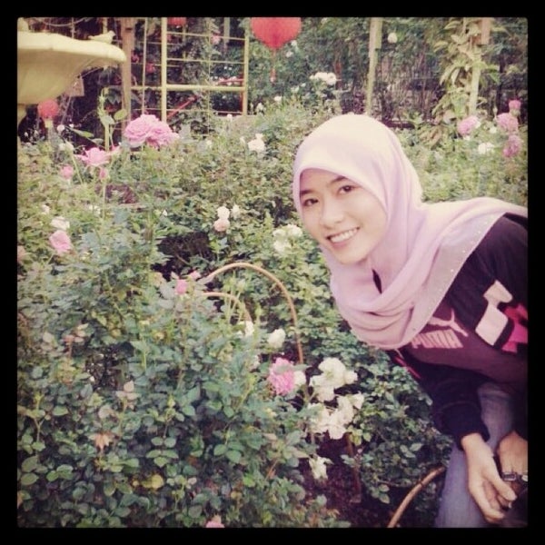 Masjid Al-Tuqa - Mosque