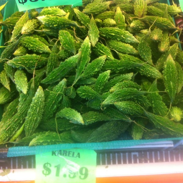Parivar Grocery Store - 4 tips from 116 visitors