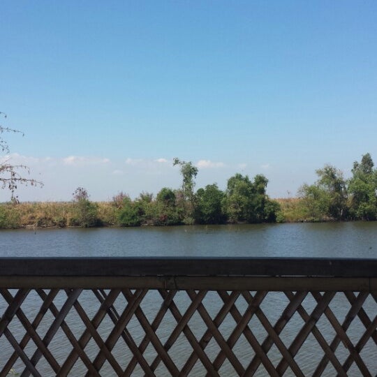 Barangay Daungan - Village in Hermosa