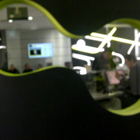 Umniah HQ - Shmeisani - Shmeisani