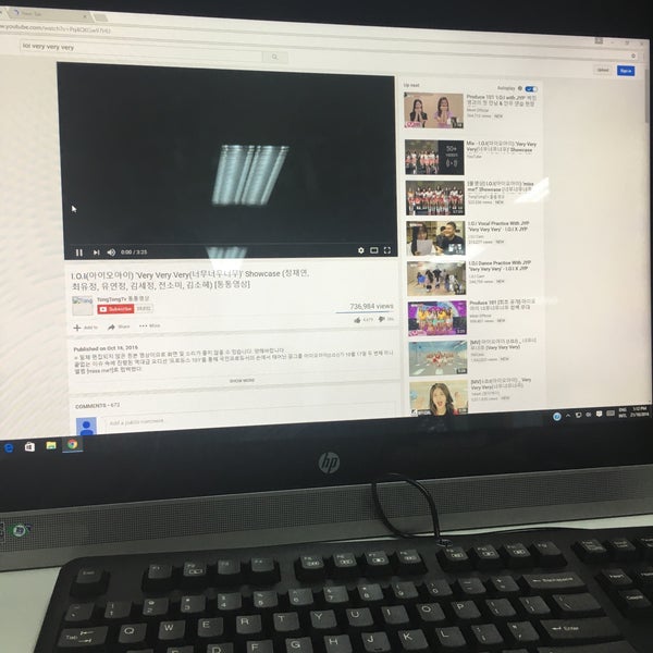 Unikl Library Level 14 - College Library in Kuala Lumpur