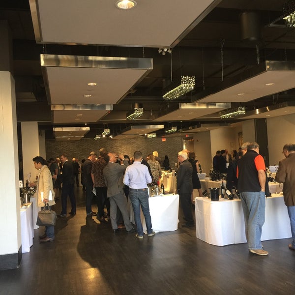 Photos at Arcadian Loft - Event Space in Toronto