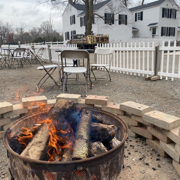 Terhune Orchards - 69 tips from 3070 visitors