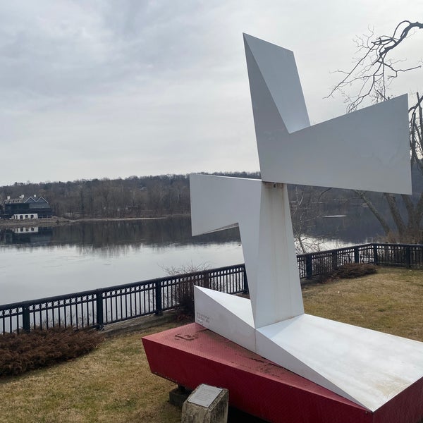 New Jersey/Pennsylvania state border - Route 179 crossing - Border Crossing