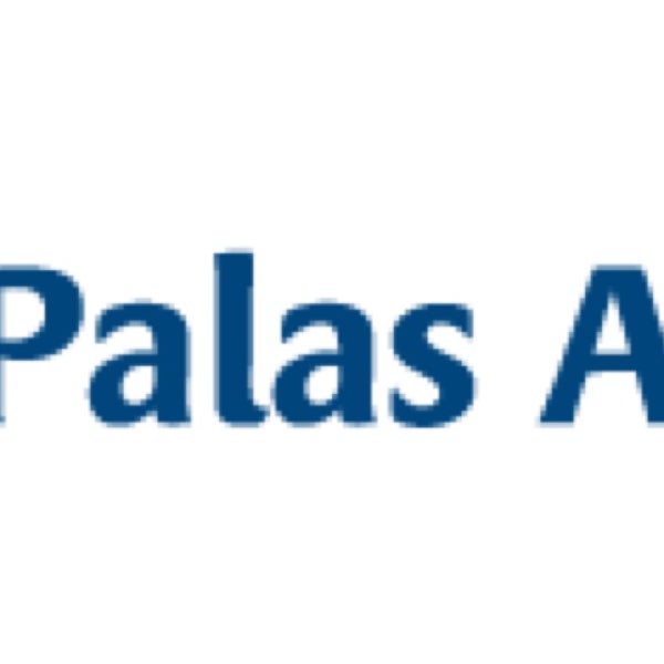 Palas Athena (Now Closed) - Jardim Paulista - São Paulo, SP
