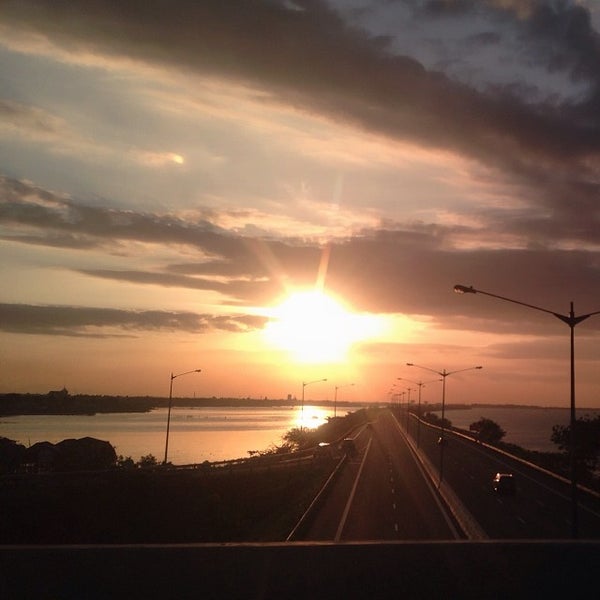 Coastal Bay - Beach in Bacoor,Cavite