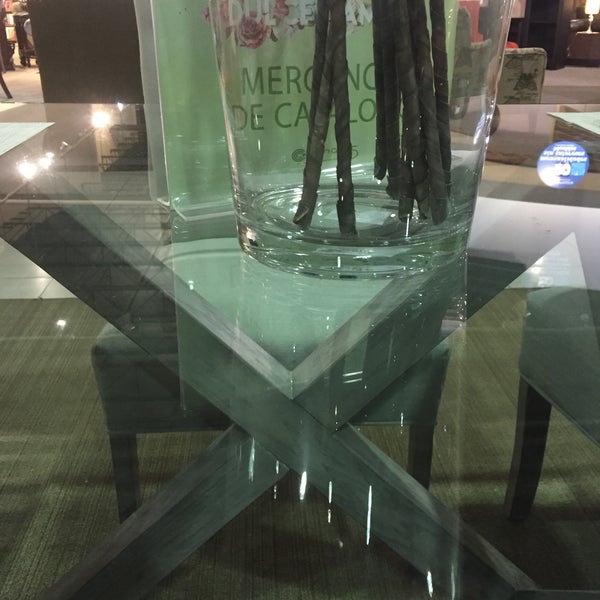 Cimaco Saltillo - Department Store