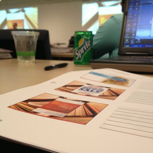 EEFG - Event Space in SoMa