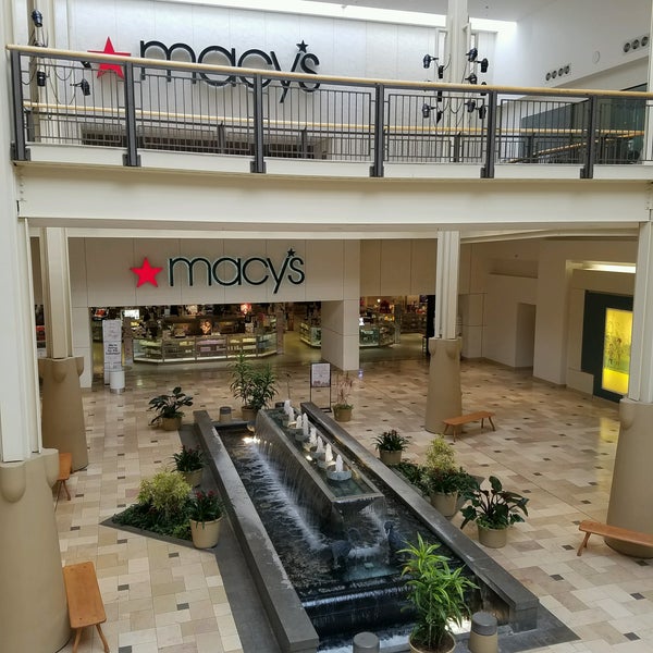 Photos at Exton Square Mall - 260 Exton Square Mall