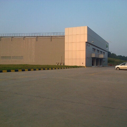 PT Valeo AC Indonesia