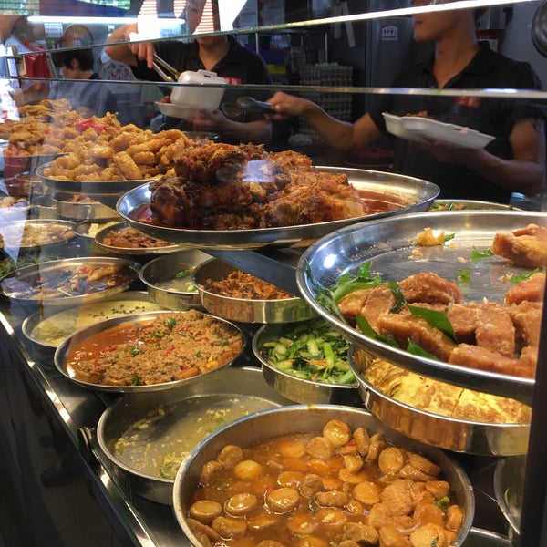 Food Loft