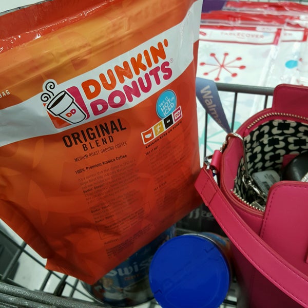 Photos at Walmart Supercenter - Big Box Store in Brownsburg