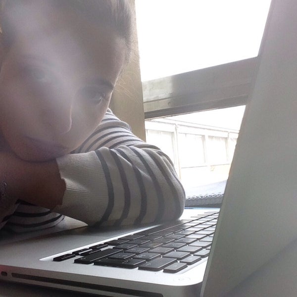 ULB - Faculté d'architecture - College and University