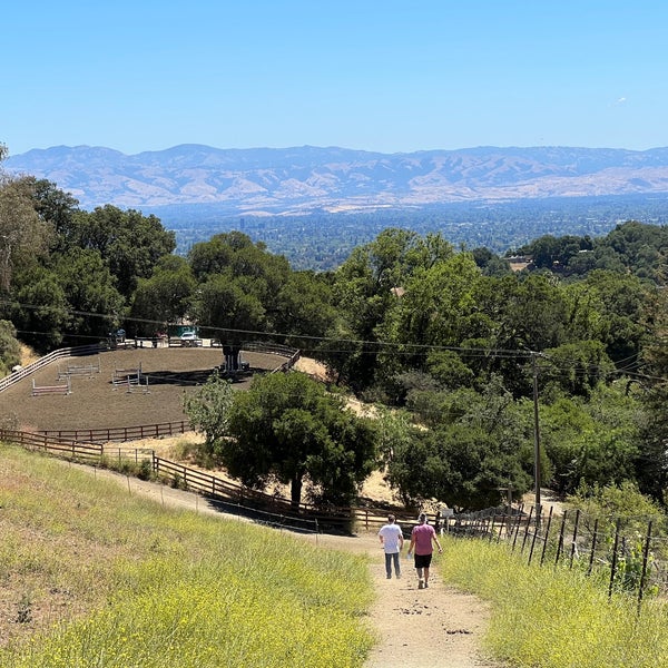 Garrod Farms - 1 tip from 299 visitors