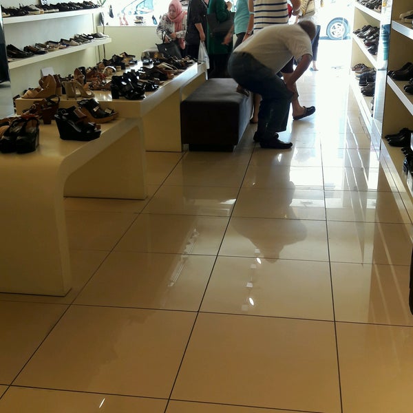 Hotiç Shoes Marmaris - Marmaris, Muğla