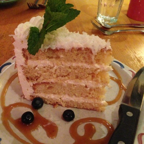 Chez Zee - French Restaurant