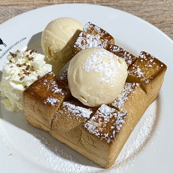 After You (POP UP STORE) - อำเภอหัวหิน, จังหวัดประจวบคีรีขันธ์