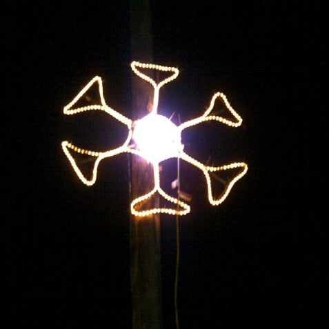 Spirit Haven Ranch - 9706 Anchor Ranch Loop