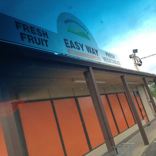 Easy-Way - 2 tips from 201 visitors