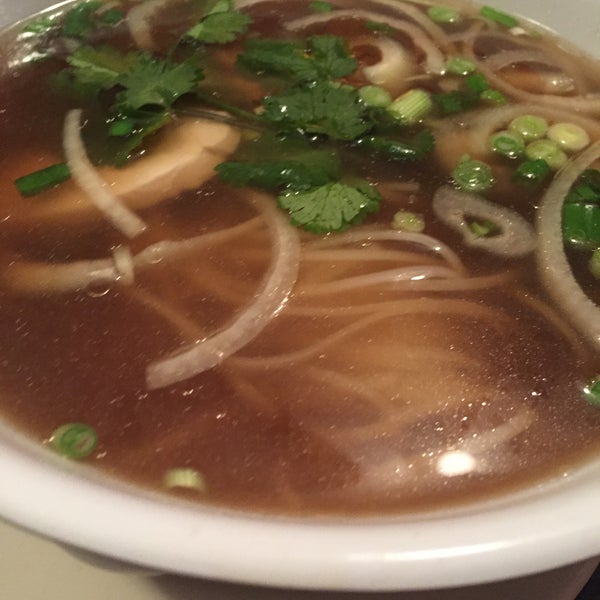 Photos at Taste of Saigon - Vietnamese Restaurant
