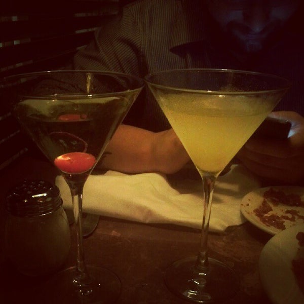 Photos at Vito Marcello's Italian Bistro - North Conway, NH