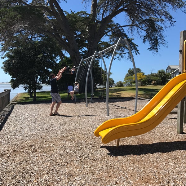 Point Wells - 20 Point Wells Rd