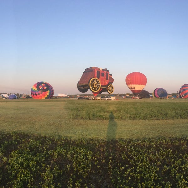 Kyle Lake Park - Park in Kyle