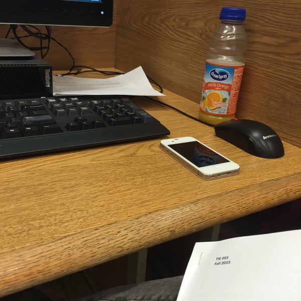 UIC - Addams Hall - University Village - Little Italy - 1 tip from 115 ...