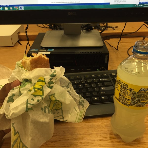 UIC - Addams Hall - University Village - Little Italy - 1 tip from 115 ...