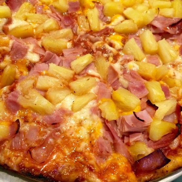 Venus II - 8 tips from 418 visitors