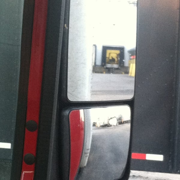 Michelin North America - US8 - Anderson, SC