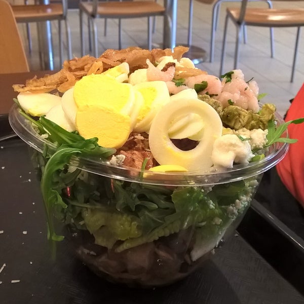 Photos at Microsoft Building 37 - Office in Redmond