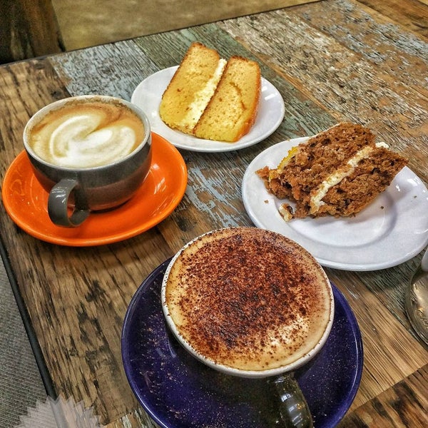 Keelham Farm Shop - Farmers Market