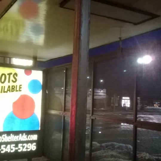 Harlem & 79th - Bridgeview, IL