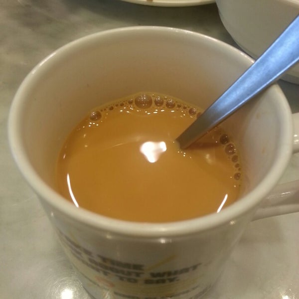 26 Tai Seng Street (Suki Group HQ) - Hougang - 65 visitors