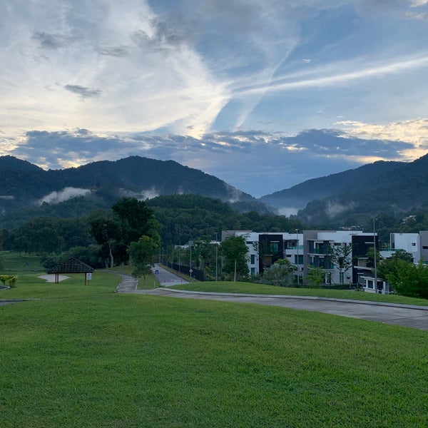 Dome, Meru Valley. - 12 tips from 489 visitors