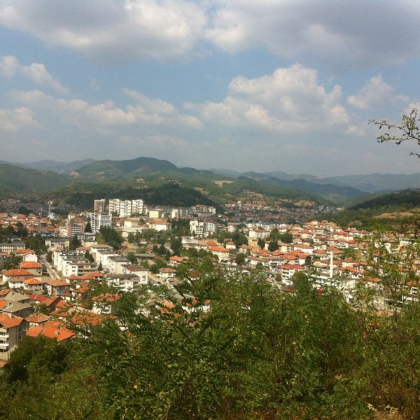 Златоград (Zlatograd) - 4 tips from 1655 visitors