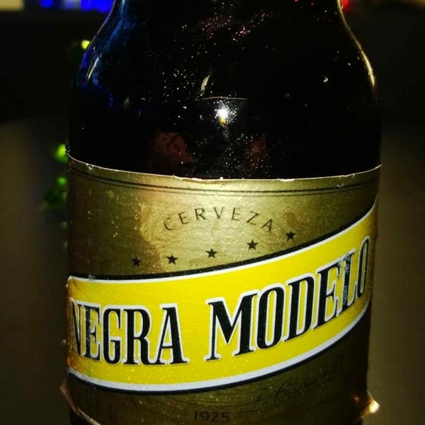 Photos at Microsoft Building 6 (Now Closed) - Office in Redmond